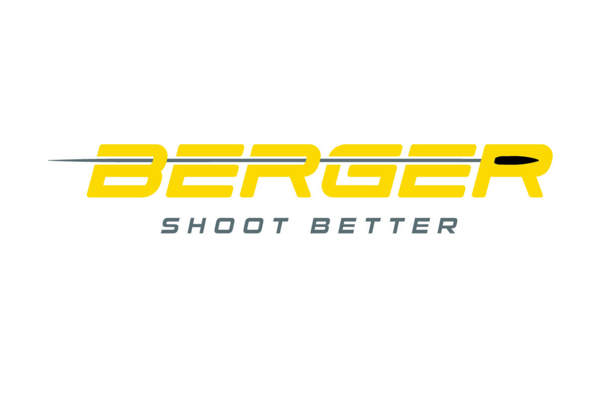 Berger Bullets Attending 2023 IWA Outdoor Classics - Capstone Precision ...