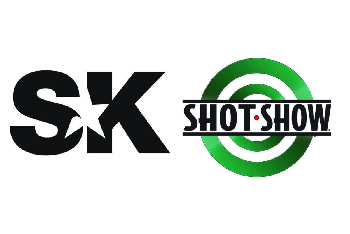 SK Rimfire Ammunition Attending 2023 SHOT Show - Capstone Precision Group