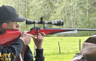 Home Page - Capstone Precision Group