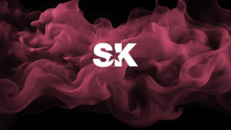 SK Returns as the Official Ammunition of the National Rimfire Sporter ...